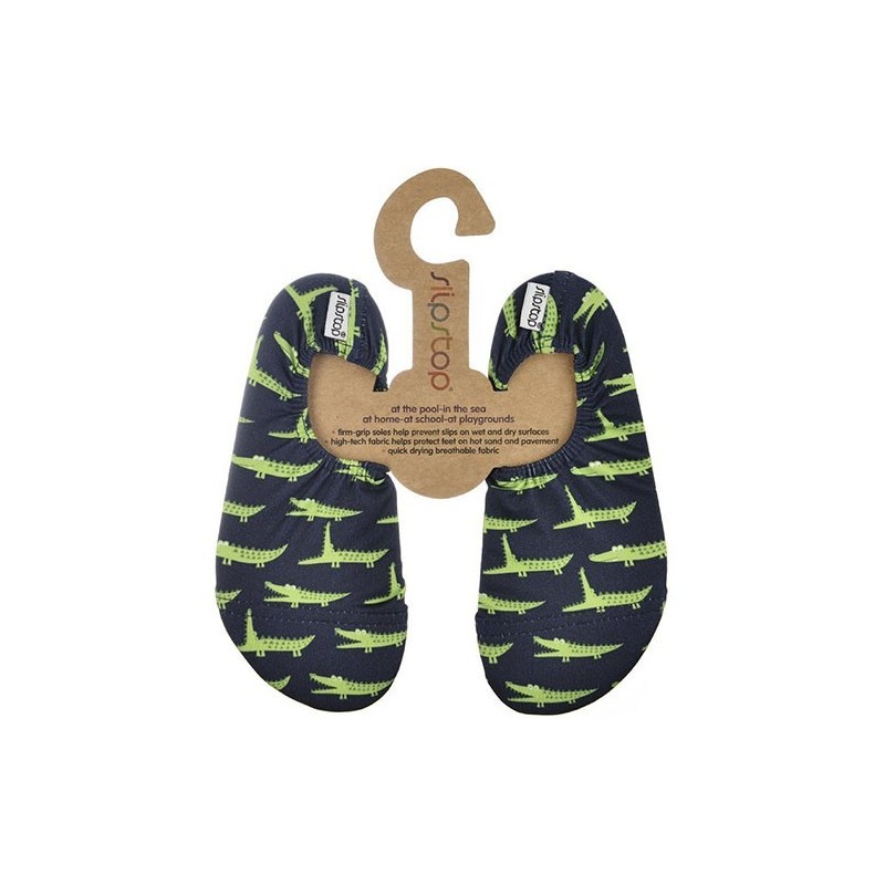 Slipstop en www.lacombainfantil.com